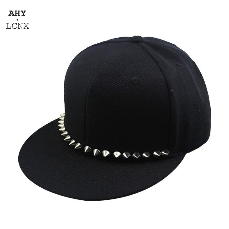 Buy High Quality Fashion Hip Hop Caps Men Women Punk Hats Bigbang ...