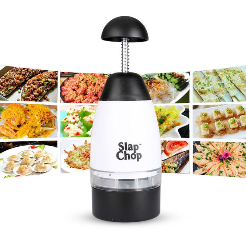 Buy Kitchen Tools Fruit Gadgets Vegetable Tools Vegetable Chopper ...