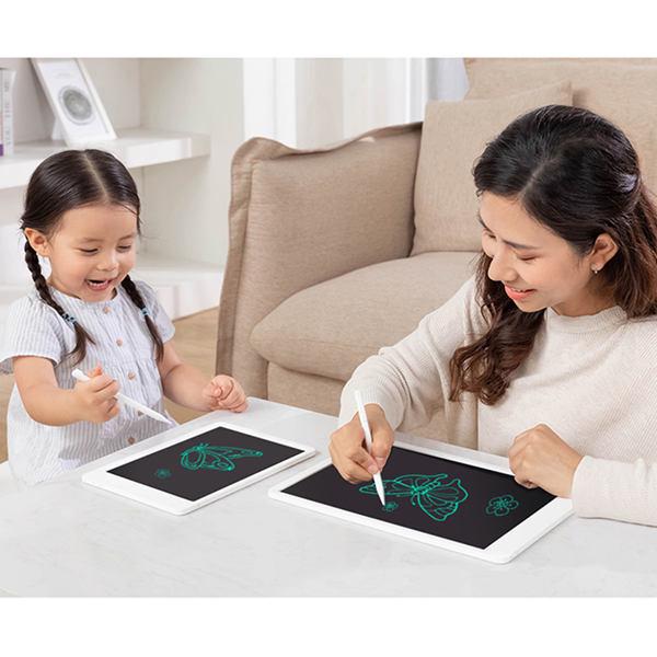 Buy Ultra-Thin 8.5 Inch LCD Writing Wordpad Sketchpad Tablet Digital ...