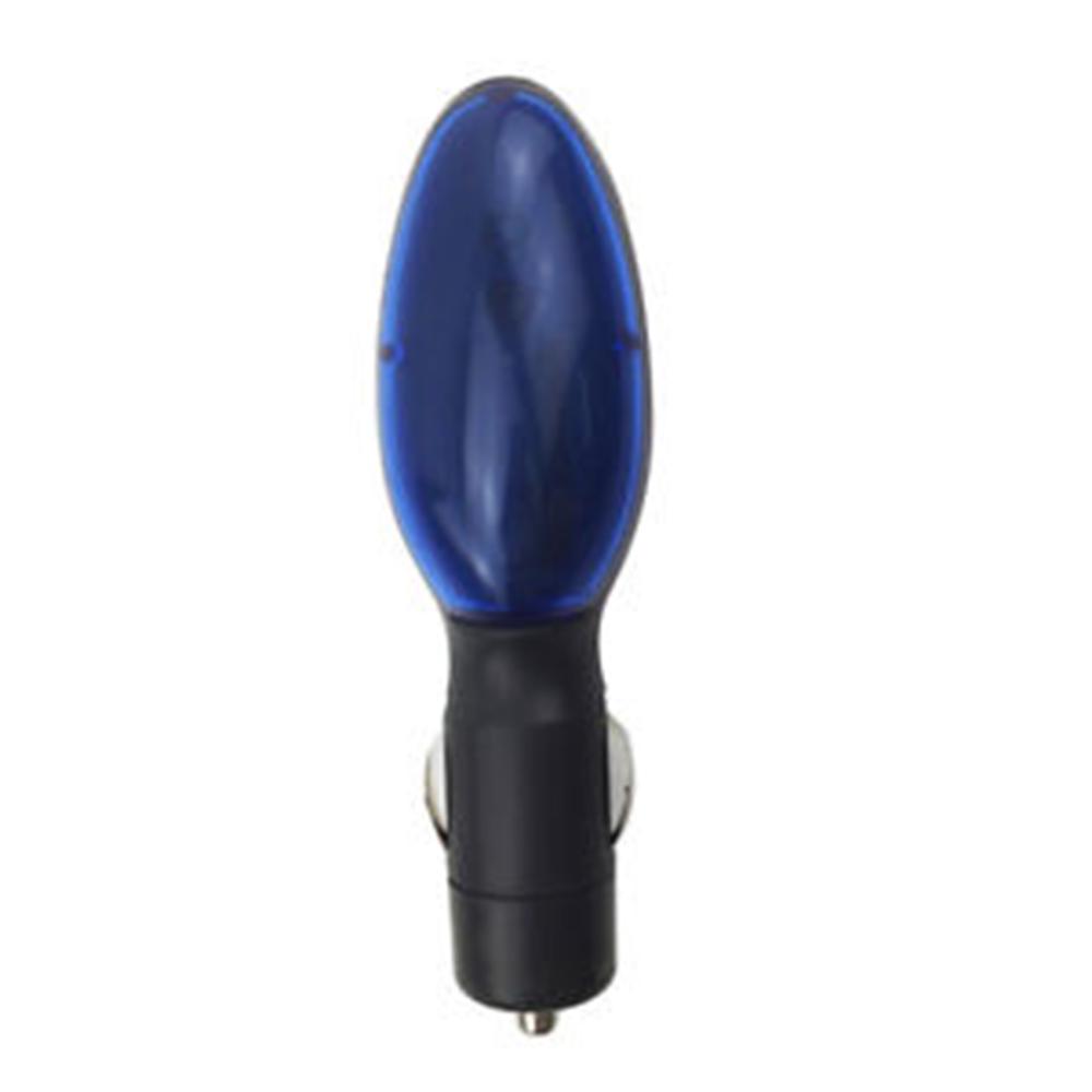 Buy Pro Car Saving Gas Device Economizer Socket Plug Cigarette Lighter ...