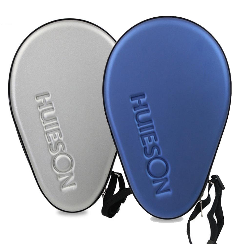 Buy Portable Waterproof Table Tennis Racket Case Bag For Ping Pong ...