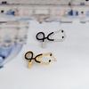 Buy Stethoscope Brooch Medical Memorial Badge Doctor's Gift Graduation ...