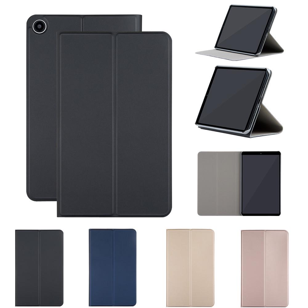 Buy Accessories Magnetic Smart Flip Leather Case Stand Cover For Xiaomi ...