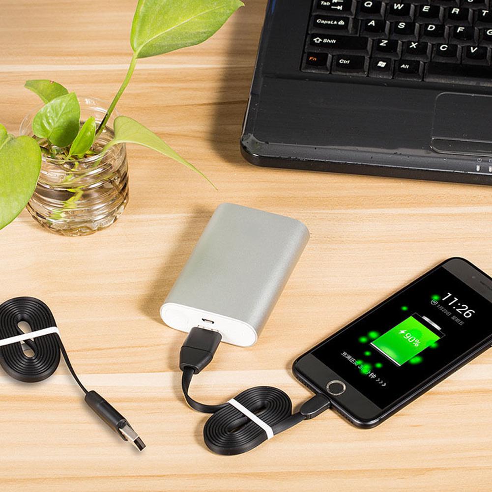 Buy GSM SIM USB Cable Spy-Hidden Wireless Locator Audio Sound Voice ...