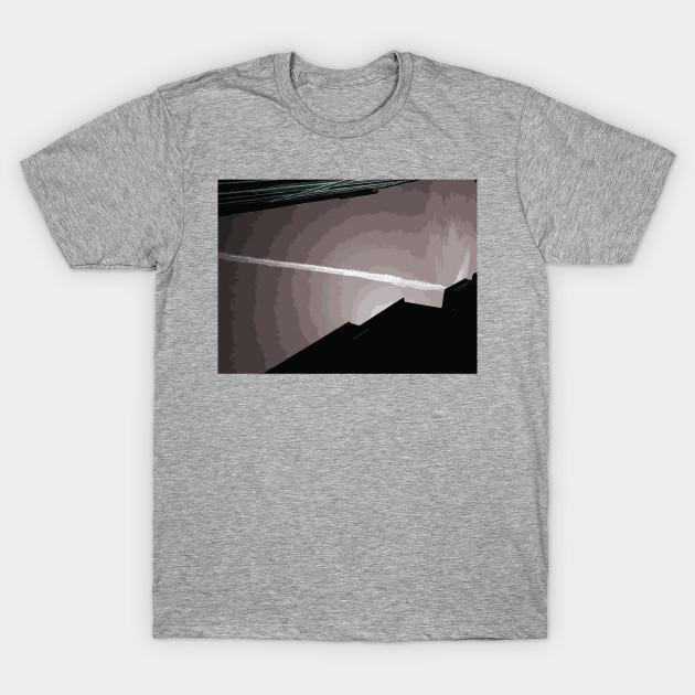 Buy Men Premium Cotton Harajuku T Shirt Limited Edition Exclusive ...