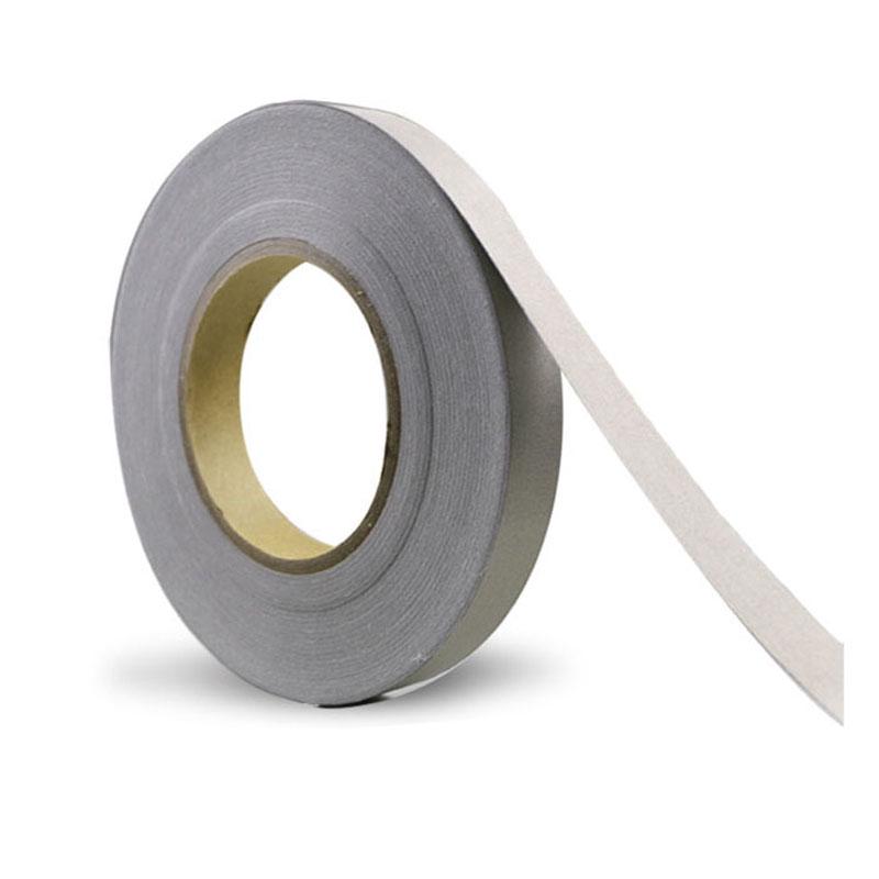 5-25MM 20M Conductive Cloth Fabric Adhesive Tape LCD Cable EMI ...