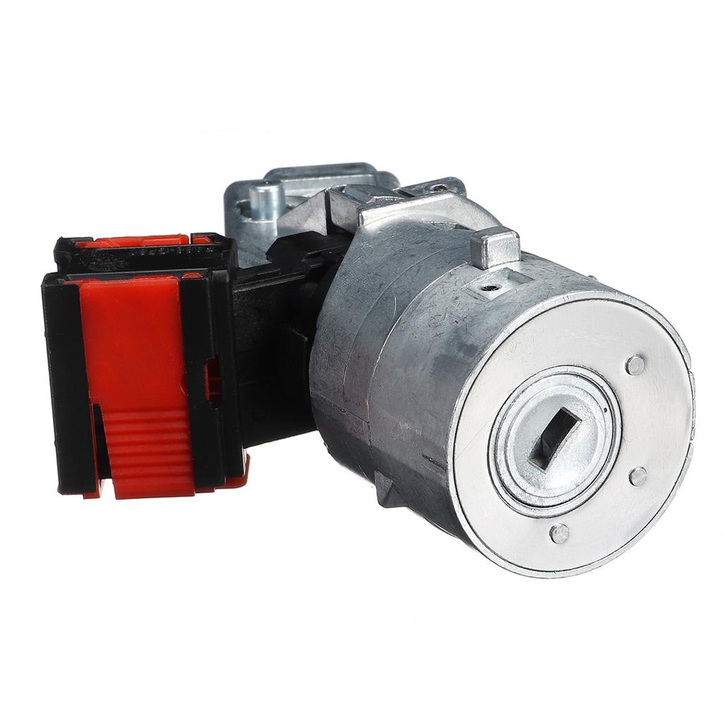 Buy Front Left Right Door Lock Barrel Set %26 Keys For Renault Trafic ...