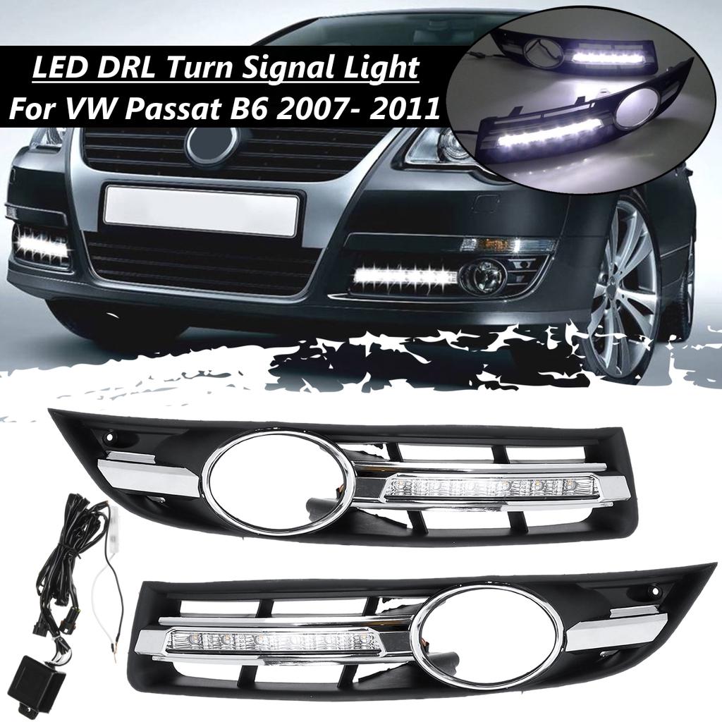 How To Turn Off Daytime Running Lights 2010 Vw Jetta Americanwarmoms How To Turn Off Daytime Running Lights 2010 Vw Jetta Americanwarmoms