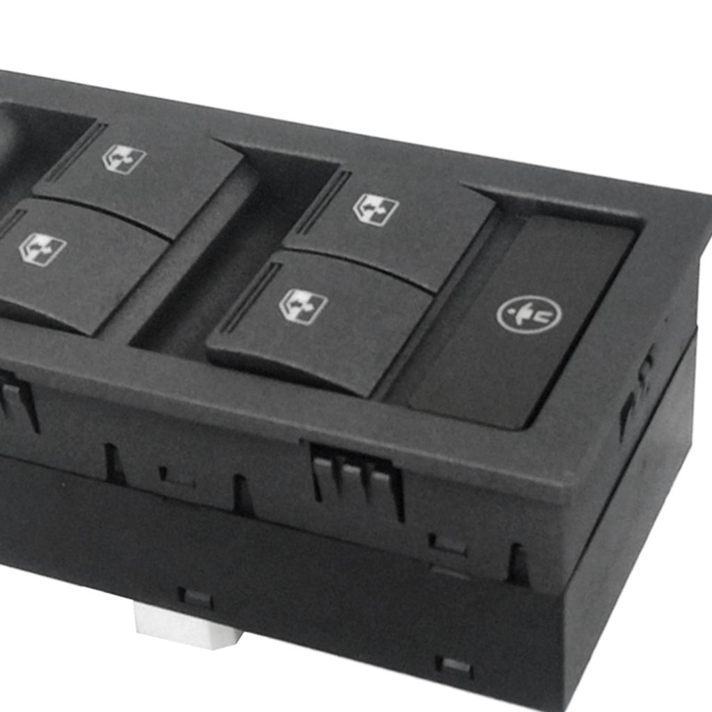 Power Master Window Switch For Holden Commodore VY VZ SS Sedan Wagon ...