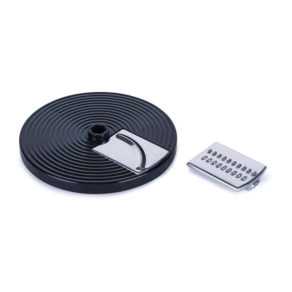 Köp 2000W Blender Set Food Processor Mixer Rondo Chopper Mixer Beater ...