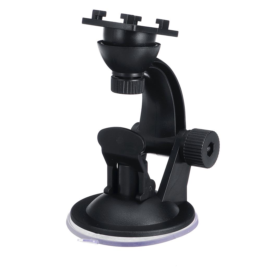Buy Universal In Car Dashboard Windscreen Windshield Holder Mount ...
