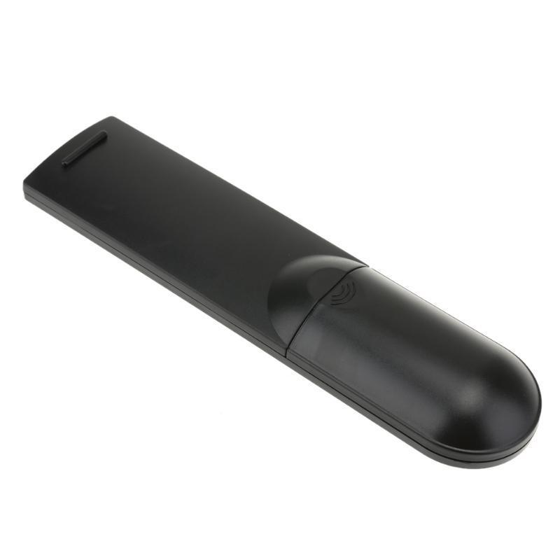 Buy RC1900 Remote Control for OKI 32 TV HITACHI TV ALBA LUXOR BASIC ...