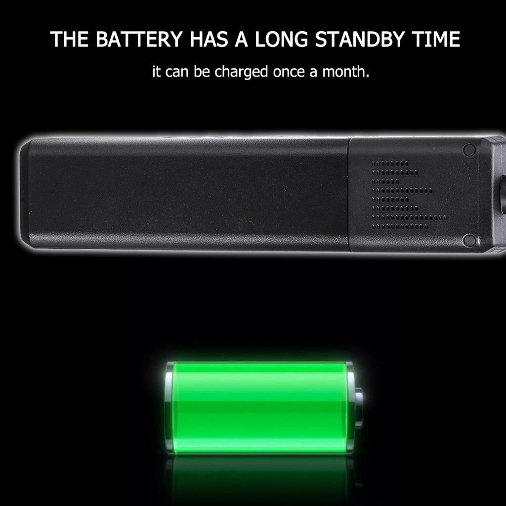Classic Vintage Retro Outdoor Brick Dual Sim Older Cell Phone Display ...