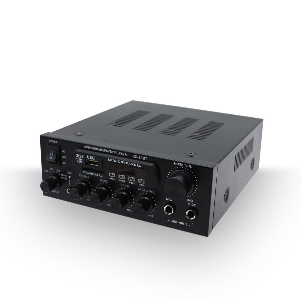 Db audio amplifier specs liquor