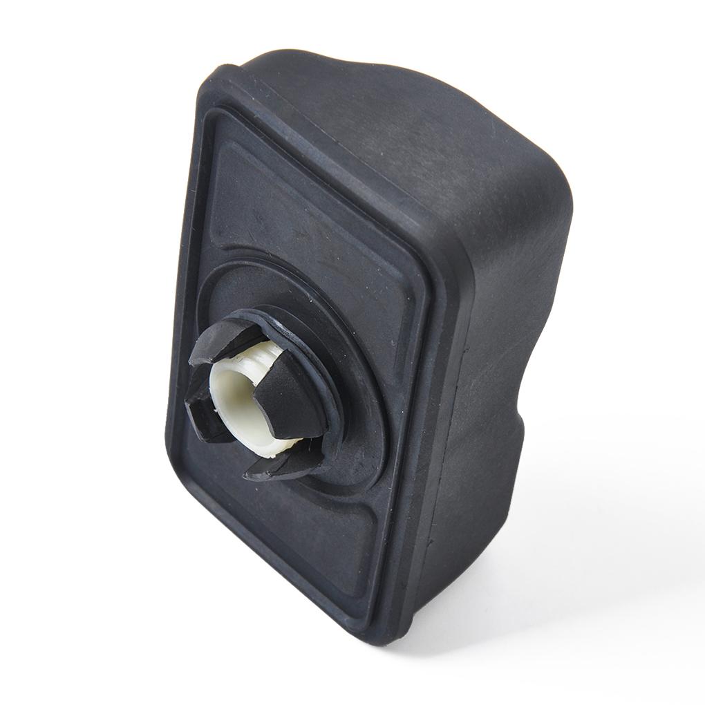 💰Kjøp Replacement for Mercedes GL X164 S-class W211 2219980050 Durable ...