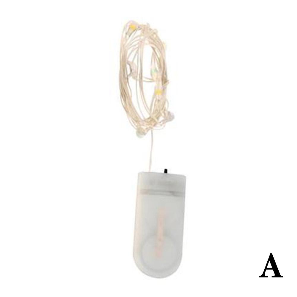 Cheap Giant Spider Web String Light Party Props Outdoor Fancy LED Decor ...