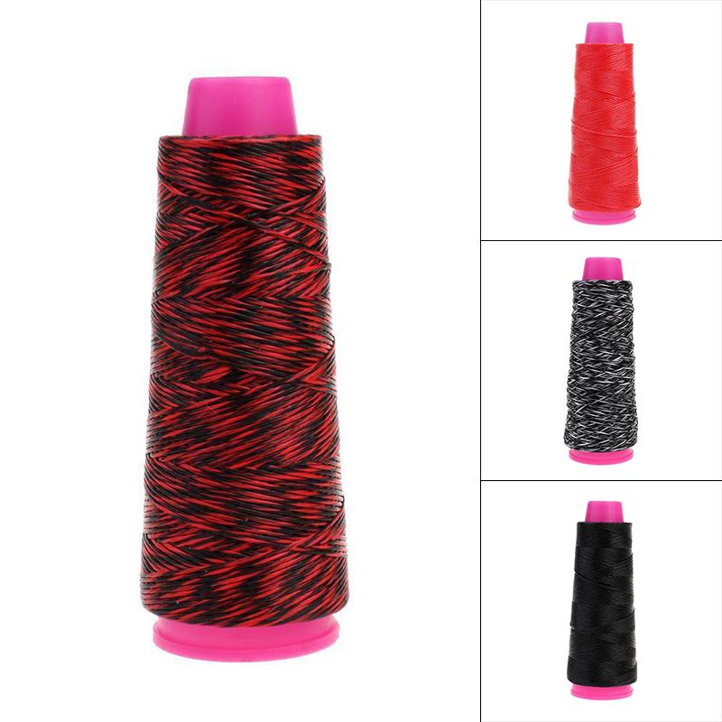 Roll of Archery Bowstring Making Rope for Recurve Compound Bow String ...