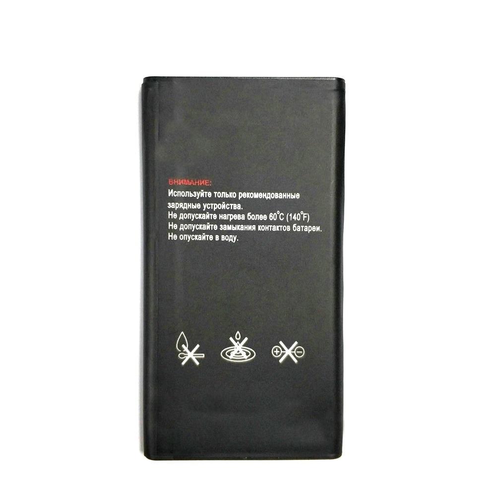 High Quality 3.7V 2750mAh BL9103 Battery Replacement for FLY bl9103 ...