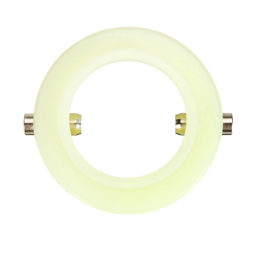 32861-01G00 32850-V5001 Car Gear Shifter Bush Kit For NISSAN PATROL GQ ...