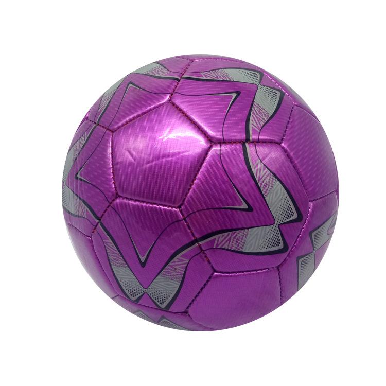 Satın alın Classic Sports Goods Children's No. 3 Football Pvc Football ...