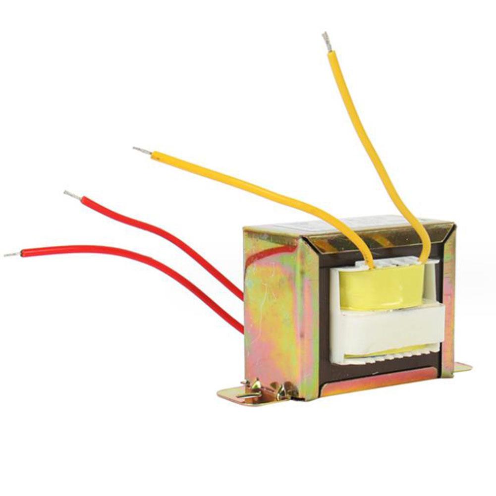 Cheap Copper Core Power Transformer Low Frequency Pure Copper Core | Joom