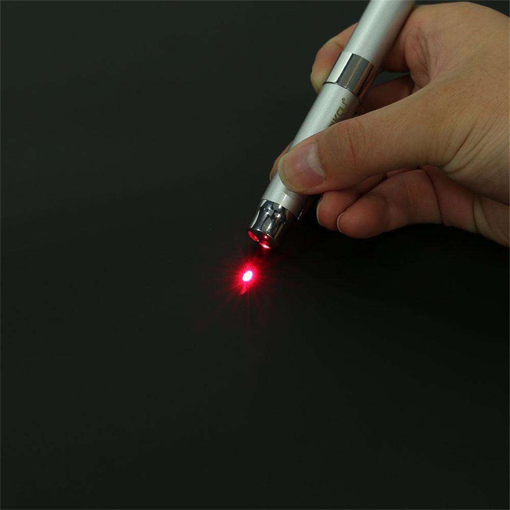 5in1 USB Flash Disk LED Light Money Detector Meeting Writing Pen 8GB ...