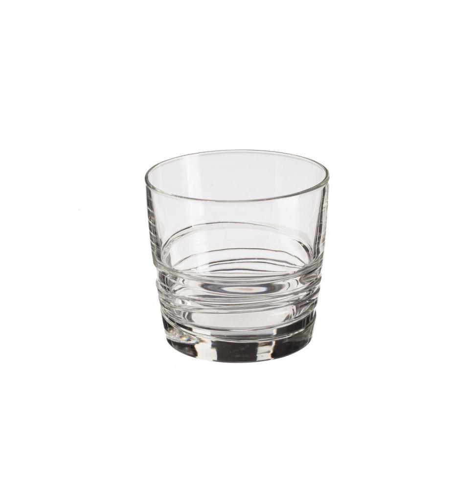 Buy 3 Glasses - 33 cL - Glass at affordable prices — free shipping ...