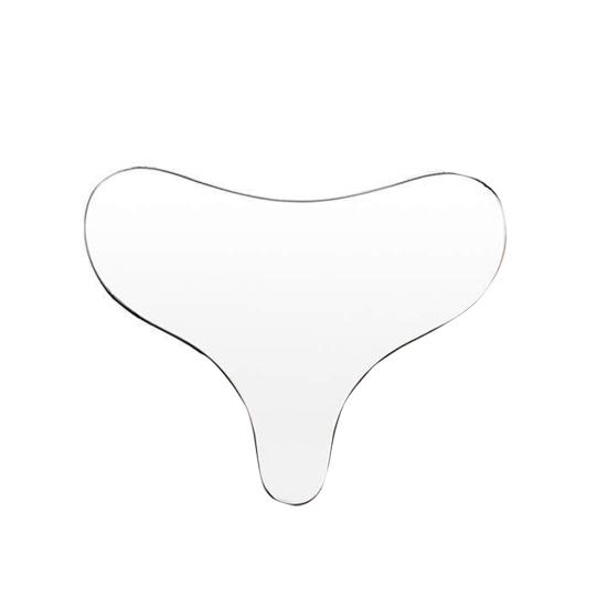 Buy Elastic Cheek Stickers Practical Soft Reduces Fine Lines Face ...