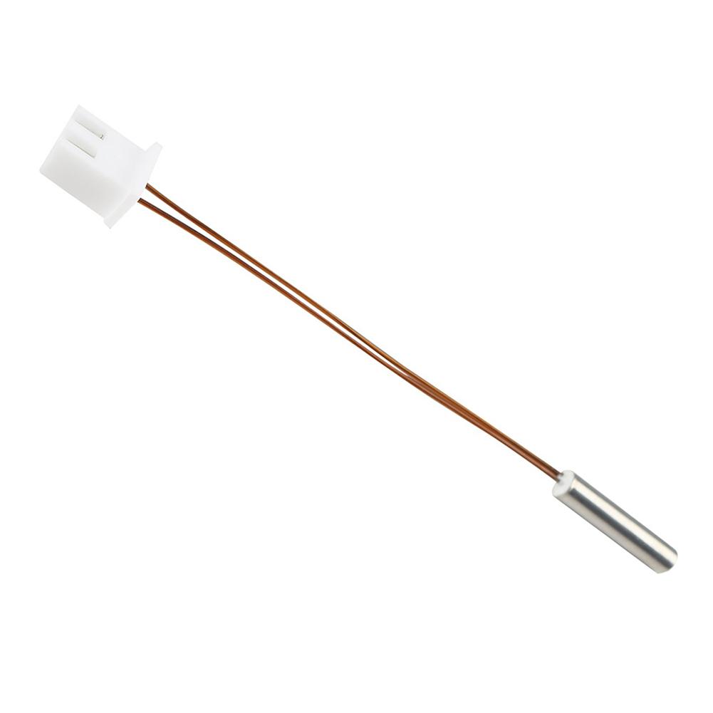 Buy Ht Ntc100k Extruder Hot End Thermistor Temperature Sensor For Cr 6