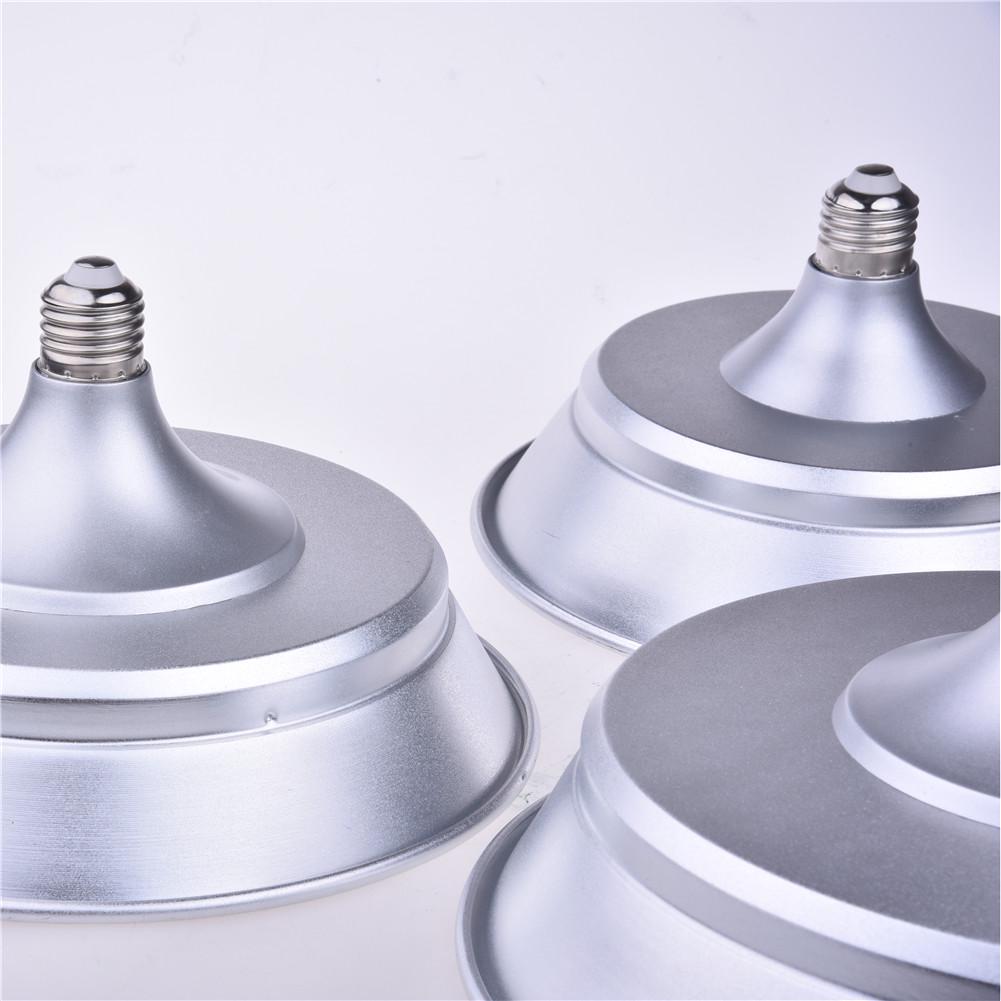 LED E27 High Bay Light for Gymnasium Basketball Court Workshop ...