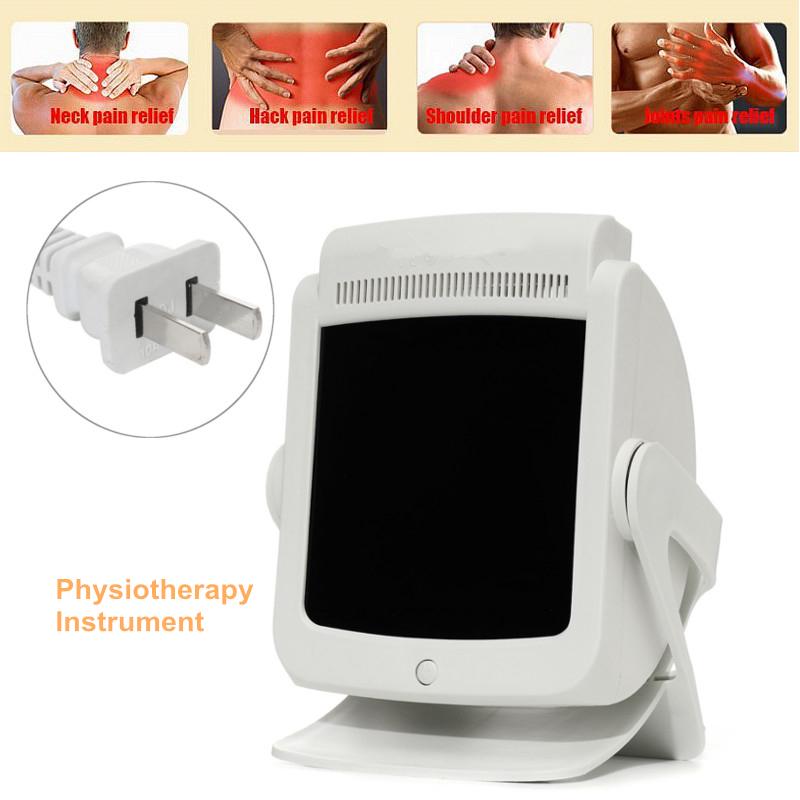 Buy 200W Infrared Light Therapy Health Care Instrument For Muscle Pain ...