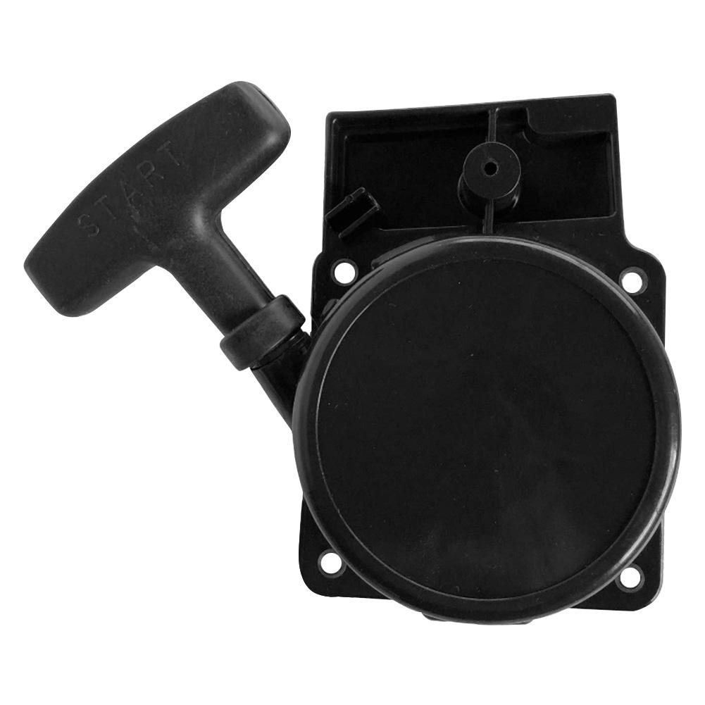 Buy Universal Pull Starter for Redmax Lawn Mower Strimmer Brush Cutter ...