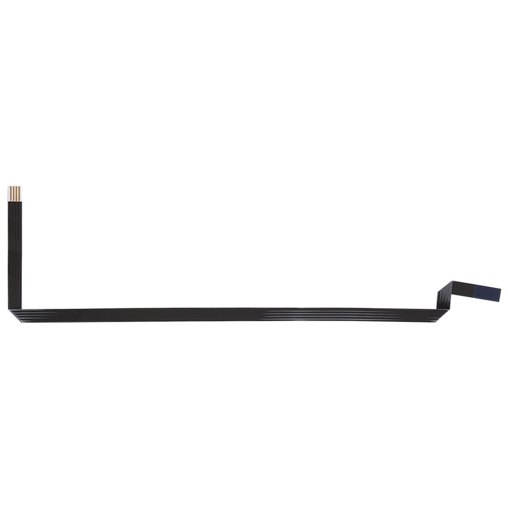 Buy Backlight Flex Cable for iMac 27 inch A1312 at affordable prices ...