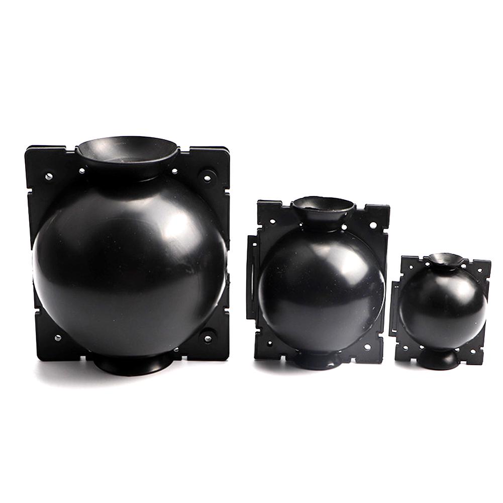 Buy Plant Rooting Boxes 5 Pieces Of Garden Plant Rooting Ball Grafting ...