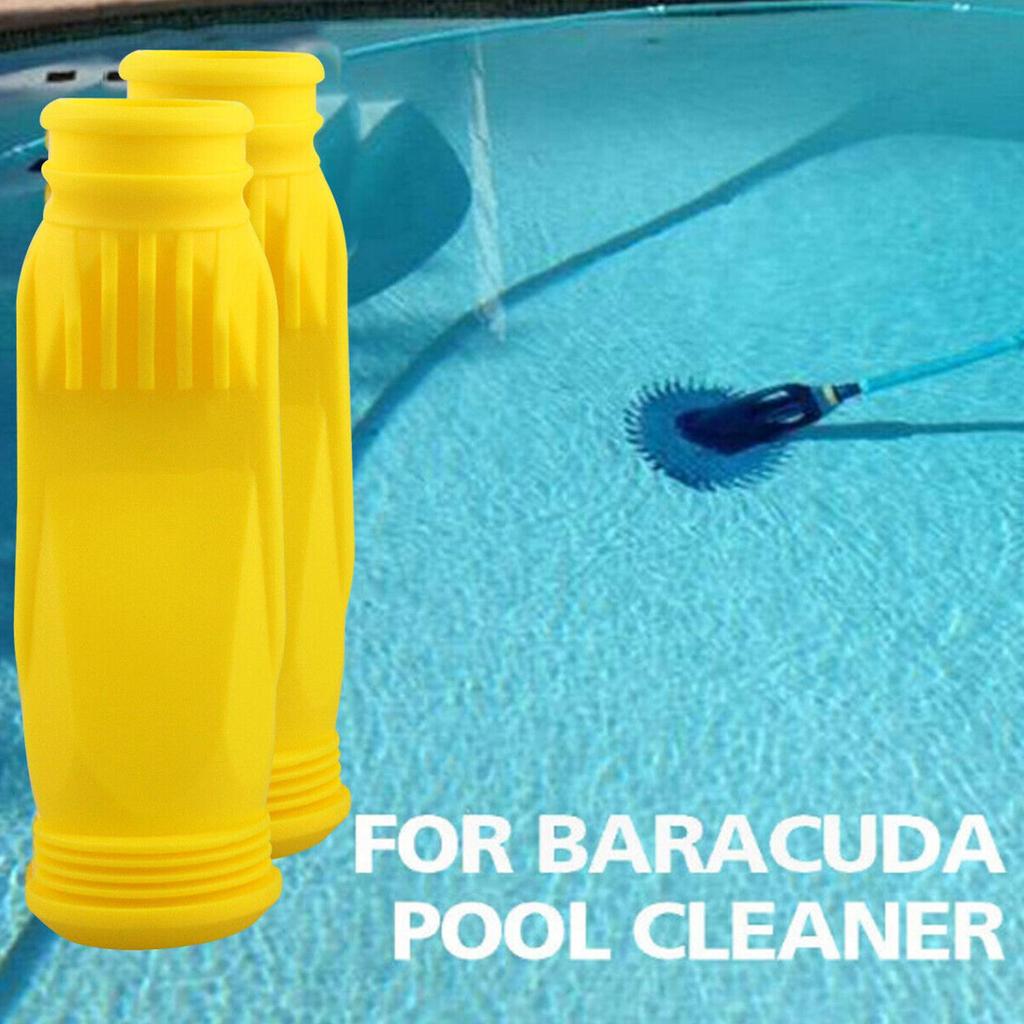 Buy Diaphragm Pool Cleaner With Retaining For Baracuda Zodiac Cleaner ...