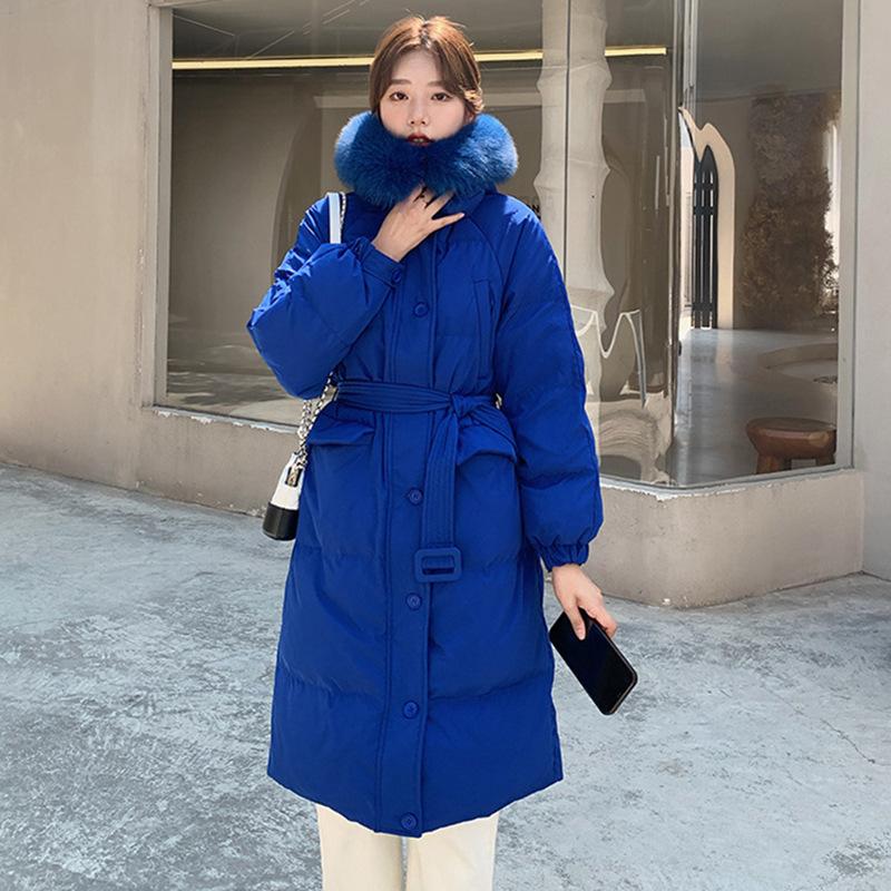 Cheap Fashion Spring And Winter New Jacket Jacket Women Loose Bbaseball ...