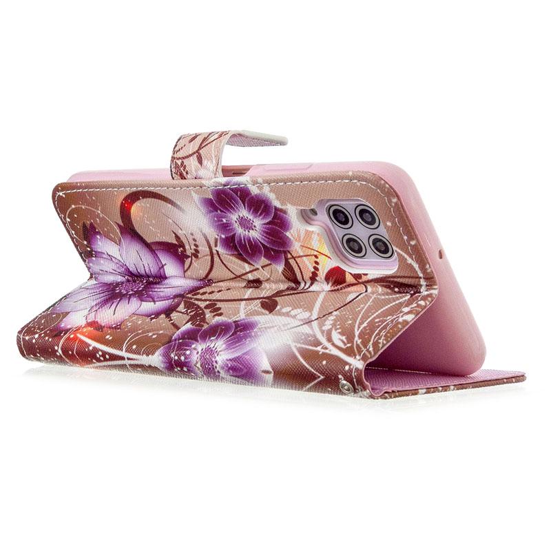 Buy Flip Cover Case For Huawei Honor 9A 9C 9S 7A 7C Pro 8X 8A 8C 8S 7X ...