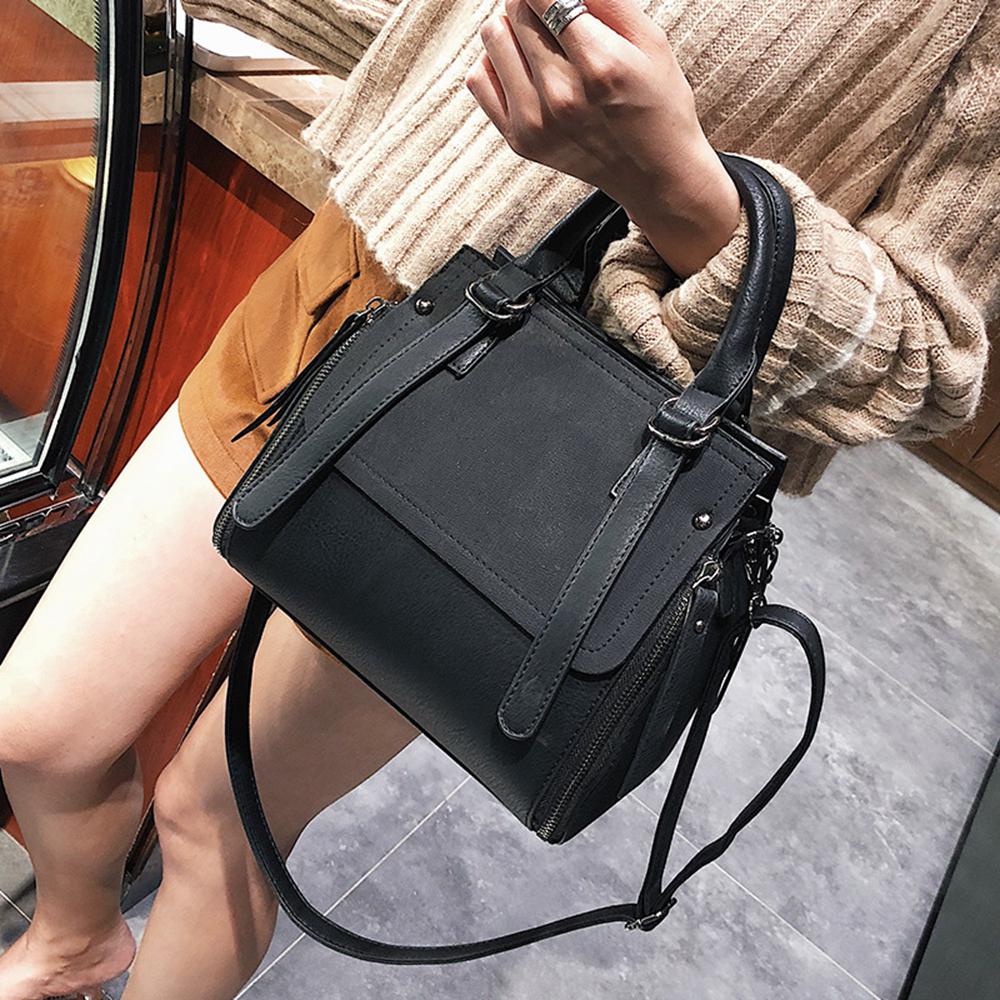 Buy Vintage Handbags For Women at affordable prices — free shipping ...