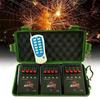 Buy Wireless Remote Control Electronic Fireworks Control Switch With 12 ...