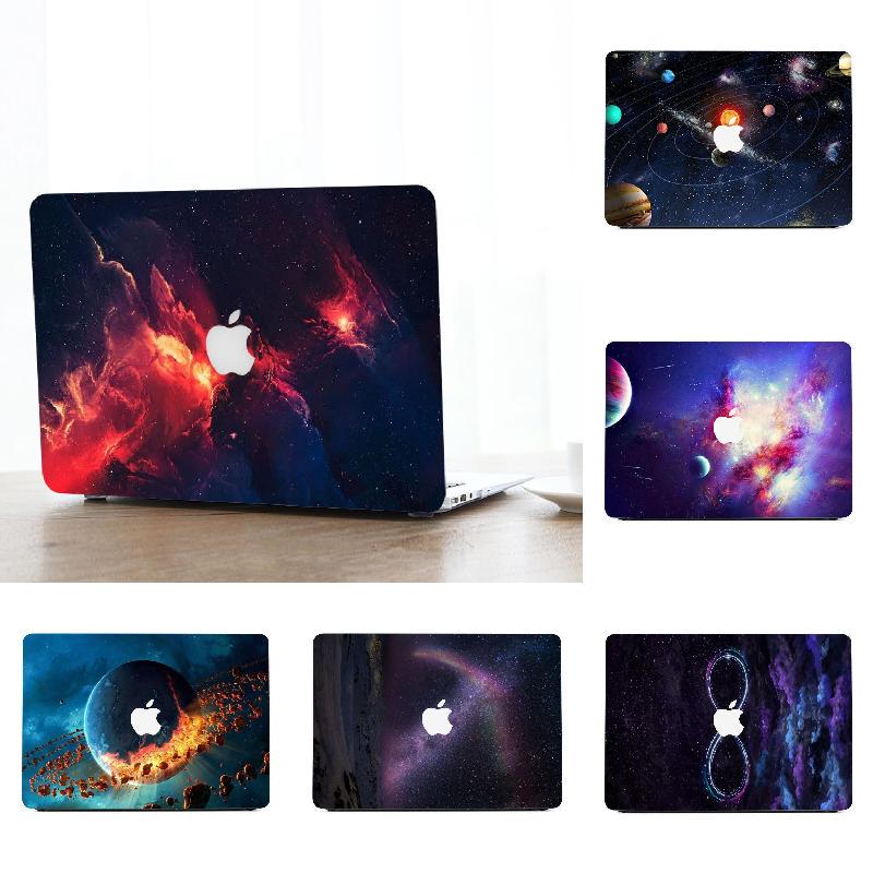 Unique Matte Plastic Hard Laptop Case Shell cover for Air 11/13 Retina ...
