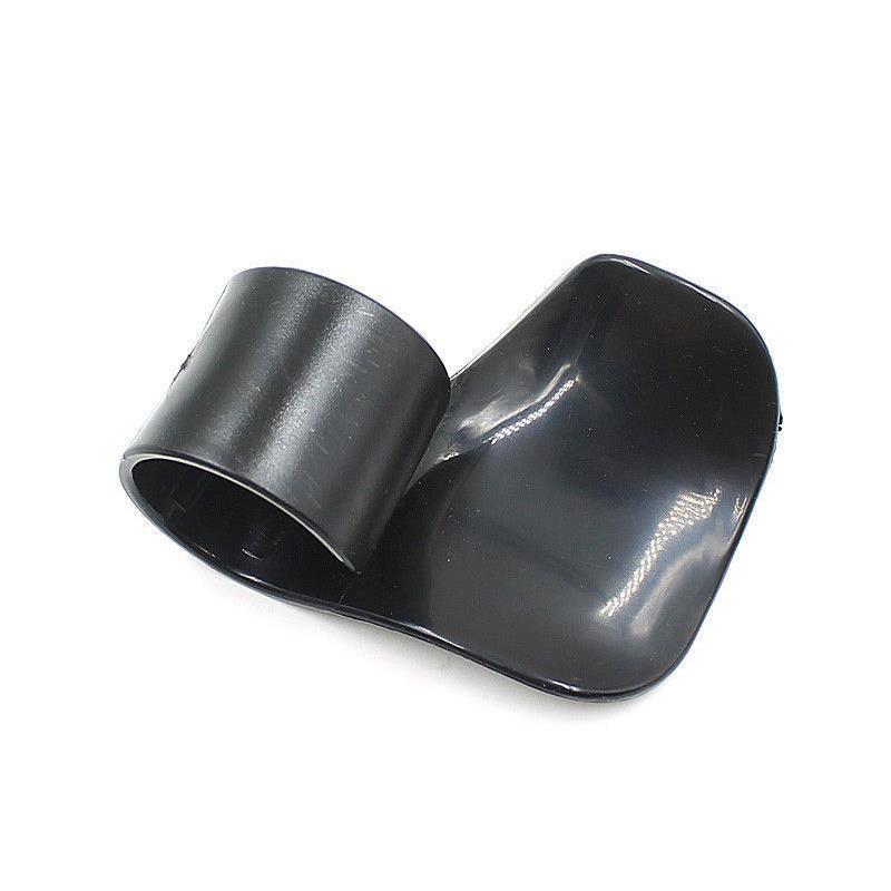 Buy Charm Cruise Control Throttle Assist Motorcycle Wrist Rest Aid Grip ...