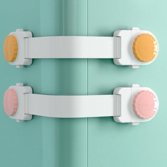 Buy Reusable 4 Colors Great Creative Shape Cabinets Drawers Baby ...