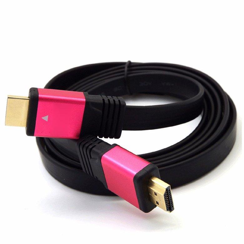 Buy KC Hdmi-Compatible 2.0 Cable Multifunctional Tv Set-Top Box ...