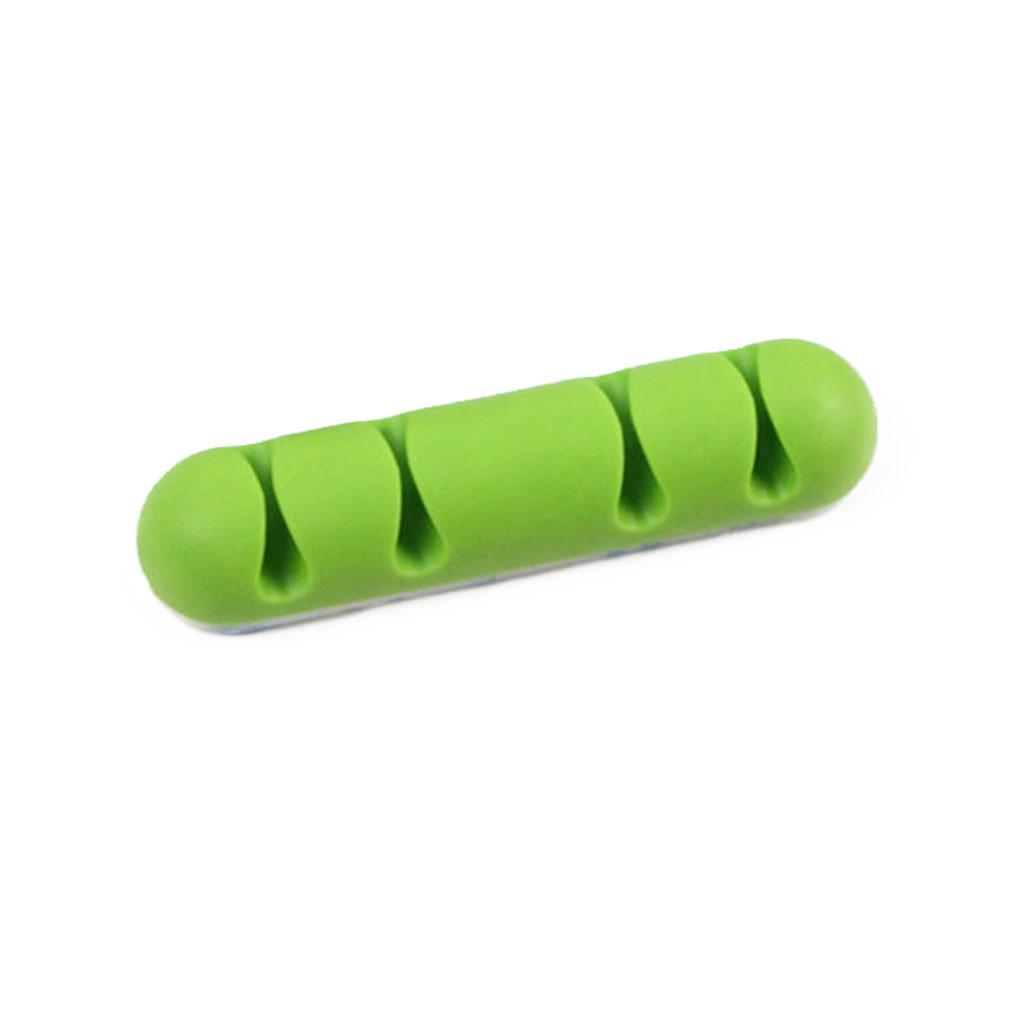 💰Kaufe Cable Tidy Clips Cable Ties Holder Tidy Management System ...