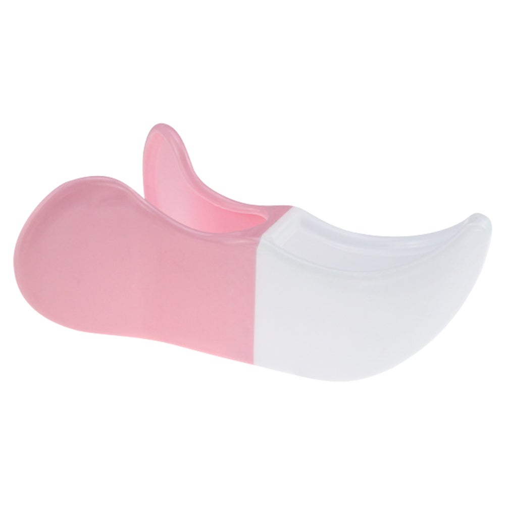 Abdominal Machines 2Pcs Bladder Control Device Trainer Pelvic Floor ...