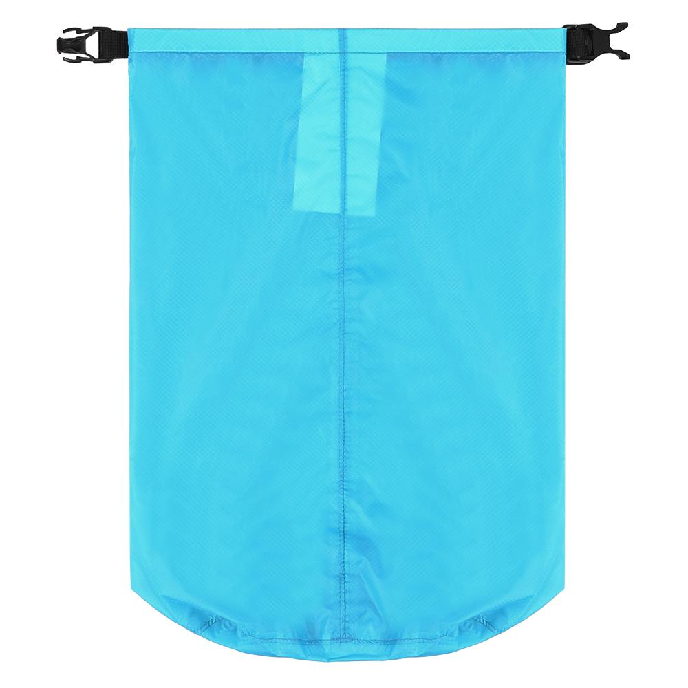 Buy Ultra Light Waterproof Bag Swimming Camping Beach Boating Kayaking ...