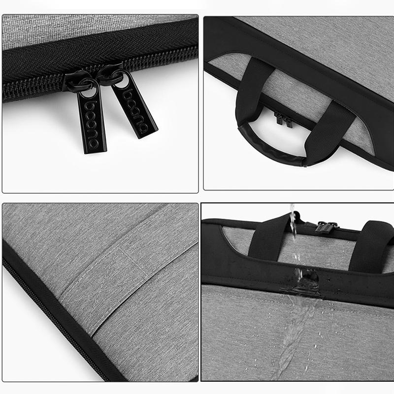 Cheap Boona Degree Retractable Laptop Bag for Macbook Huawei Dell ...