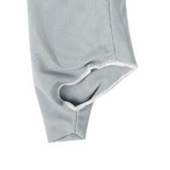 Buy 2Pcs Universal Compact Safe Reusable Orthopedic Bunion Splint Toe ...