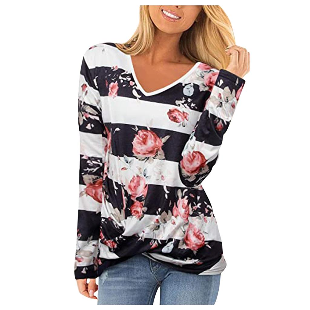 Satın Alın Womens Sexy Square Collar Solid Color Long Sleeve Fold Navel