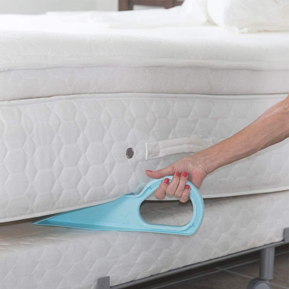 Cheap Easy To Use Plastic Ergonomic Bed Moving Tool Handy Tool Mattress ...